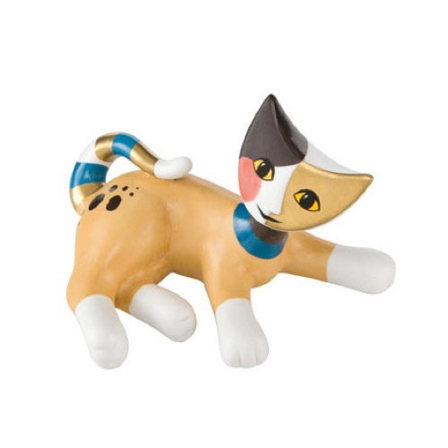 ermilo – Peter's Hummel Home
